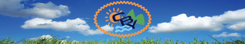 Camp Bnos Yam – A splashing fun summer!